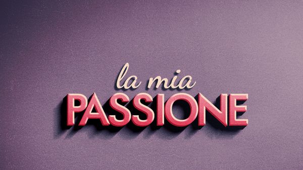 Guida TV Rai 3 seconda serata di oggi , tutti i programmi seconda ... Guida TV Rai 3 seconda serata di oggi , tutti i programmi seconda ...