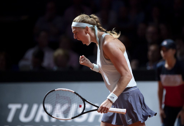 Guida TV Supertennis oggi , tutti i programmi di oggi su Supertennis.